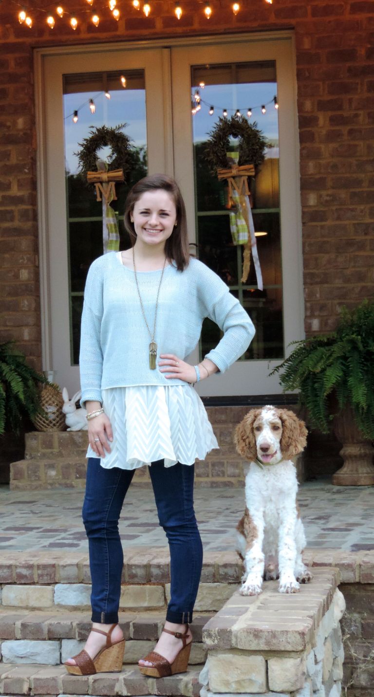 Southern Cloth Fashion | southern-cloth.myshopify.com http://www ...