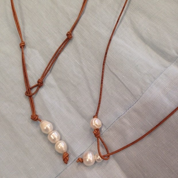 Southern Cloth Fashion | southern-cloth.myshopify.com http://www ...