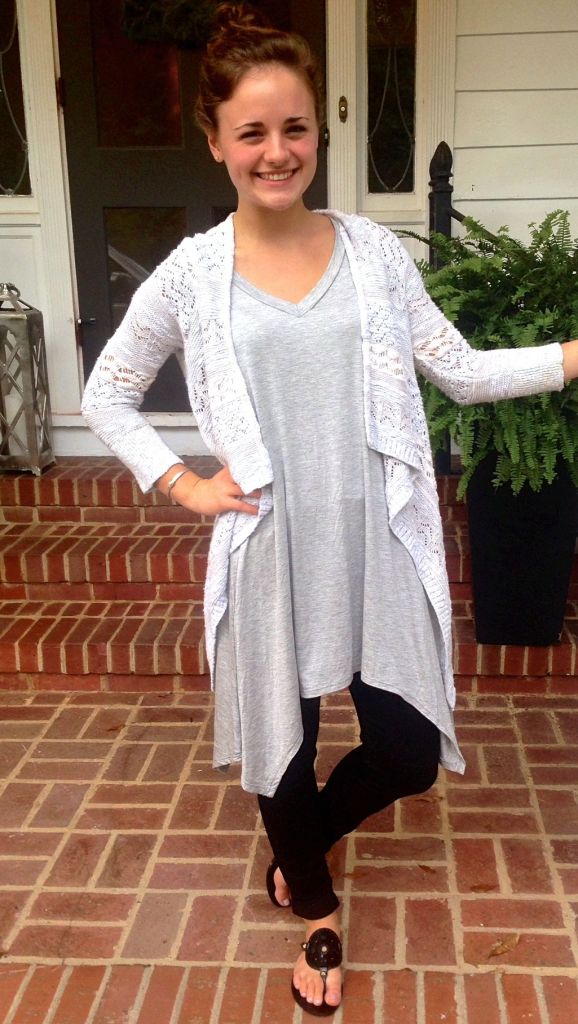 Southern Cloth Fashion | southern-cloth.myshopify.com http://www ...