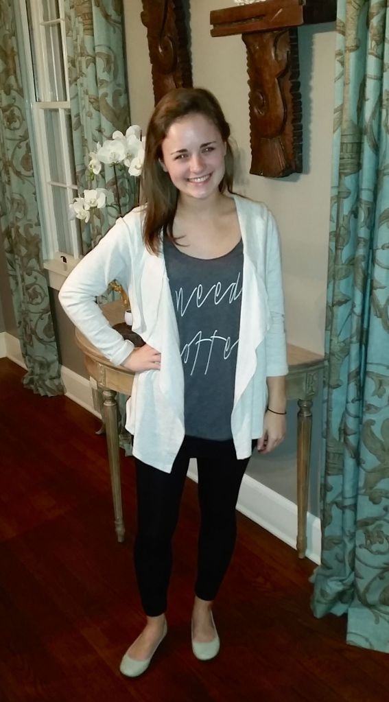 Southern Cloth Fashion | southern-cloth.myshopify.com http://www ...