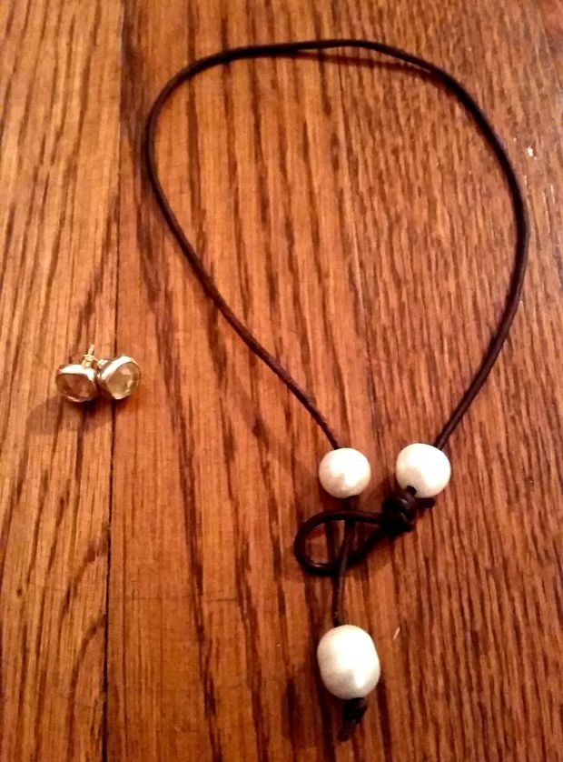 Southern Cloth Fashion | southern-cloth.myshopify.com http://www ...