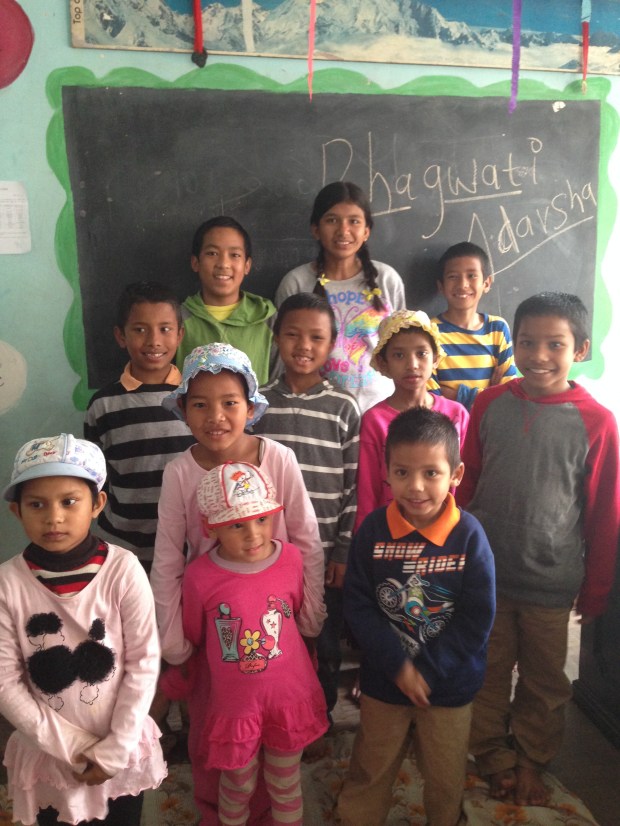 Southern Cloth Fashion | southern-cloth.myshopify.com http://www ...